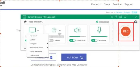 How To Record a Zoom Meeting: A Complete Guide