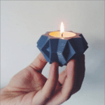 73 Cool Things To 3D Print That Can Be Used At Home