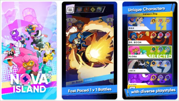 34 Android Card Games You Can Truly Enjoy