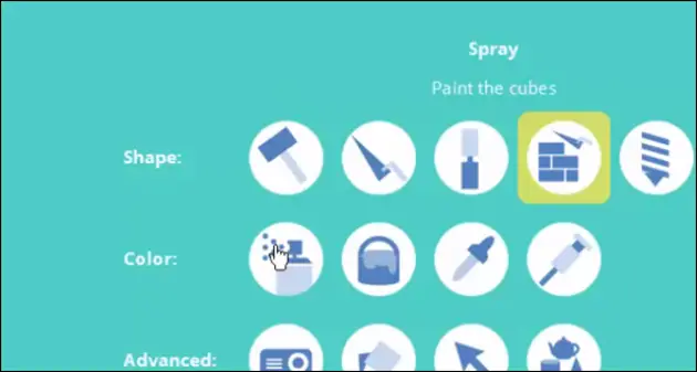 31 Best 3D Modeling Software In 2020 For Beginners and Professionals