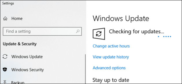 Steam Not Opening? Check Top 11 Solutions To Fix The Issue