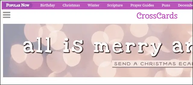 12 Best Free Ecards Websites To Wish Your Peers On All Occasions