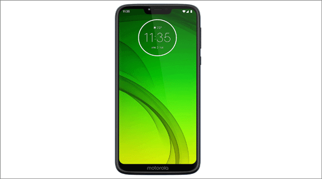 19 Best Phones Under $200 With Great Features And Design