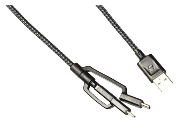 Top 10 Best Micro USB Cables That You Will Need For Your Gadgets