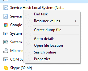 Complete Guide to Using the Task Manager in Windows 10