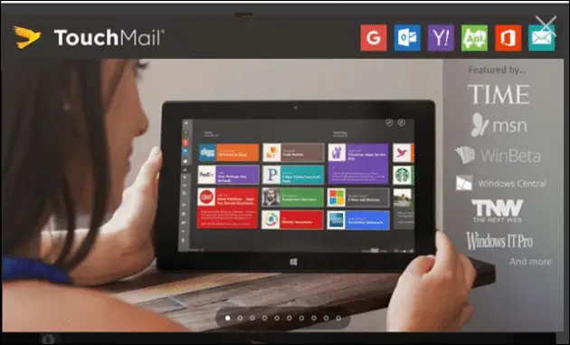 10 Best Gmail Apps for Windows For Better Email Management