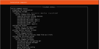 17 Best Home Server Software With All The Right Features