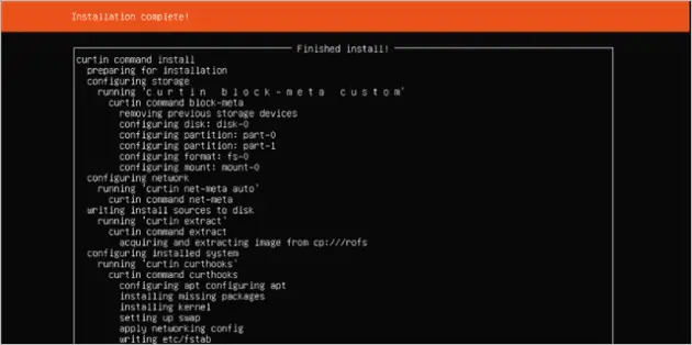 17 Best Home Server Software With All The Right Features