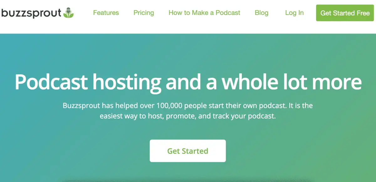 15 Best Podcast Hosting Websites For 2023 (Free, Freemium and Paid)