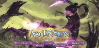 34 Android Card Games You Can Truly Enjoy