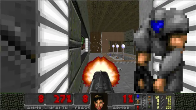 33 Best Open Source Games That Are Forever Free To Play