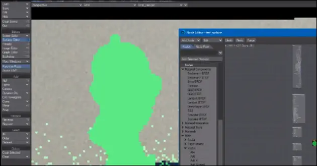 31 Best 3D Modeling Software In 2023 For Beginners And Professionals