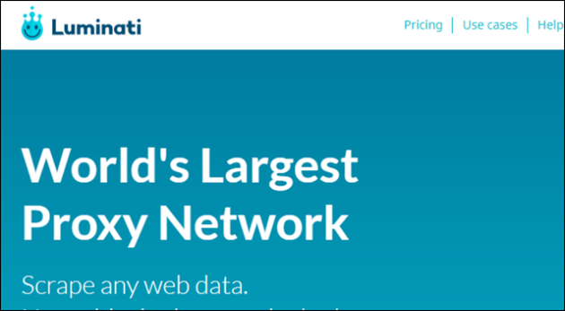 15 Best Proxy Servers To Hide Your Location and Identity From Hackers