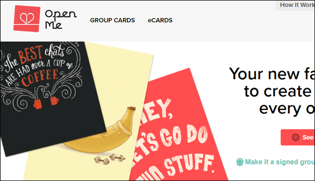 12 Best Free Ecards Websites To Wish Your Peers On All Occasions