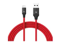 Top 10 Best Micro USB Cables That You Will Need For Your Gadgets