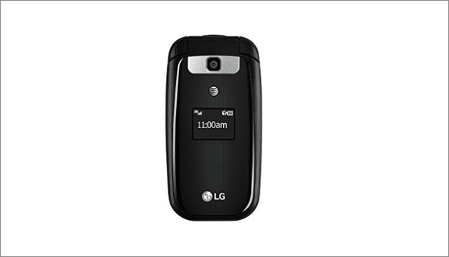20 Best Flip Phones With Awesome Features And Cool Designs (2021 Edition)