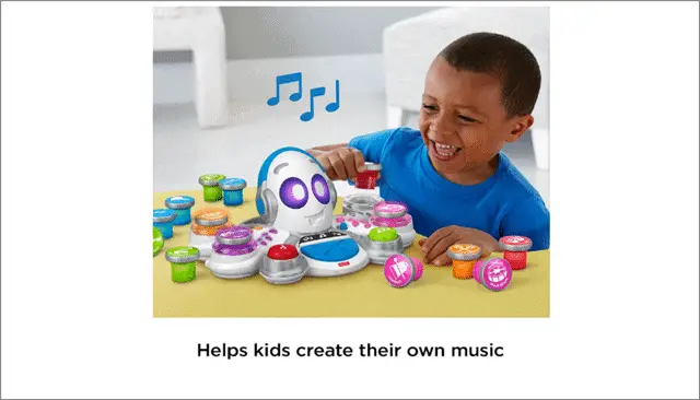 32 Cool Science And Tech Toys For Kids That Will Make You Envy Them