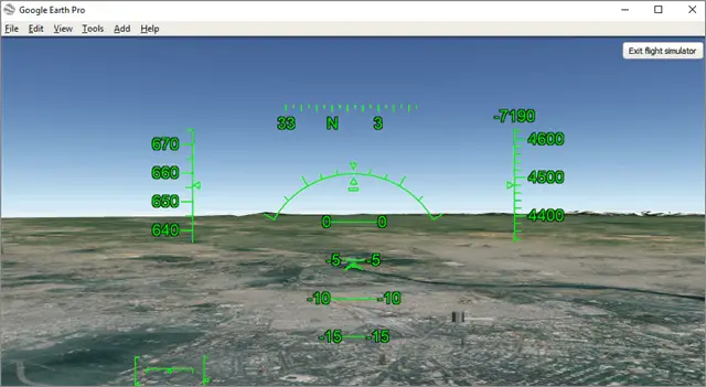 28 Best Hidden Google Games For Quick Entertainment And Fun