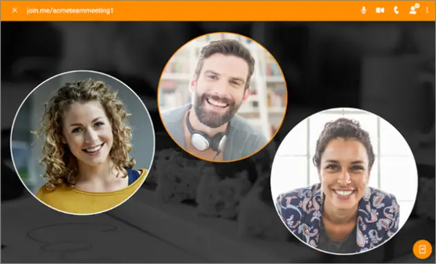 20 Best Free Conference Call Apps For Making Group Calls