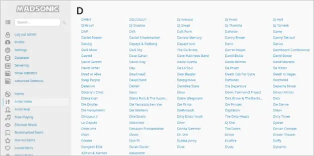 17 Best Home Server Software With All The Right Features