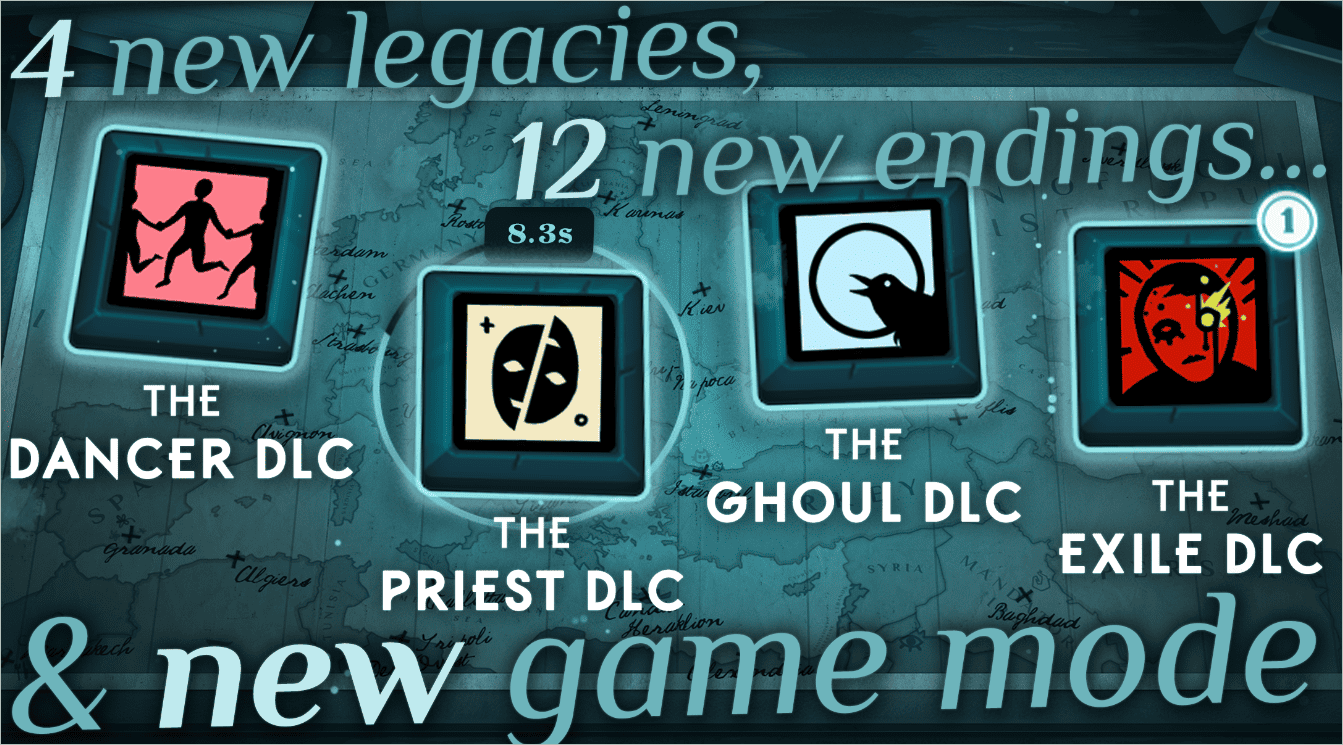 34 Android Card Games You Can Truly Enjoy