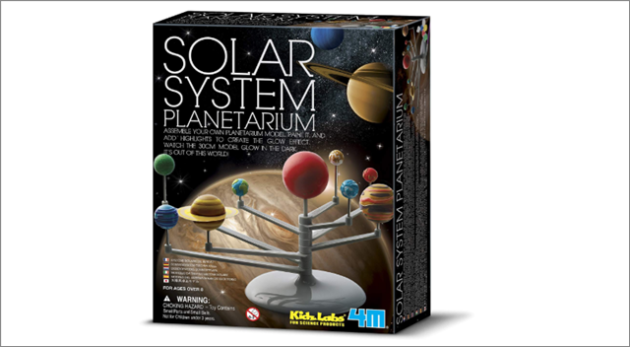 32 Cool Science And Tech Toys For Kids That Will Make You Envy Them
