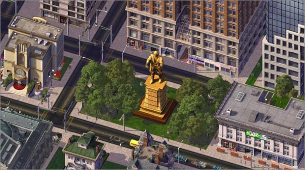 The Ultimate List of Best City Building Games To Play Online