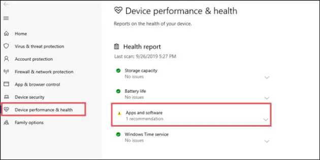 A Comprehensive Guide On How To Fix Blue Screen of Death