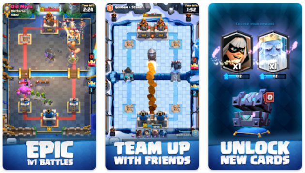 34 Android Card Games You Can Truly Enjoy