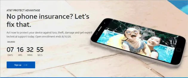 Do You Need Cell Phone Insurance? Read Our Detailed Guide