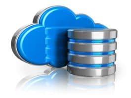 Top 11 Online Courses to Learn Active Directory And Get Certified