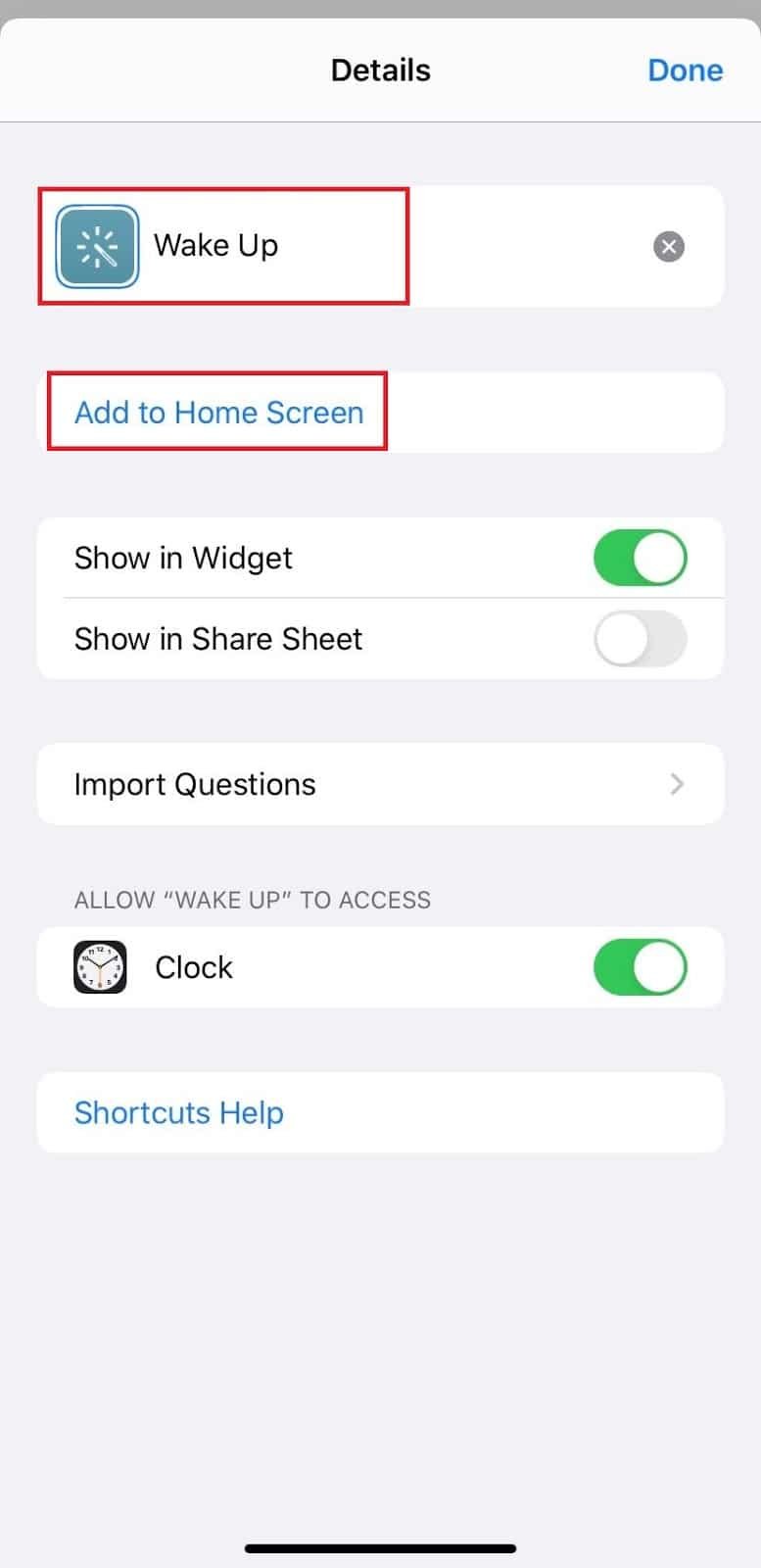 A Step-by-step Guide On How To Set Alarm On iPhone