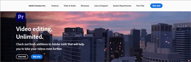 12 Best YouTube Video Editor Software To Up Your Game