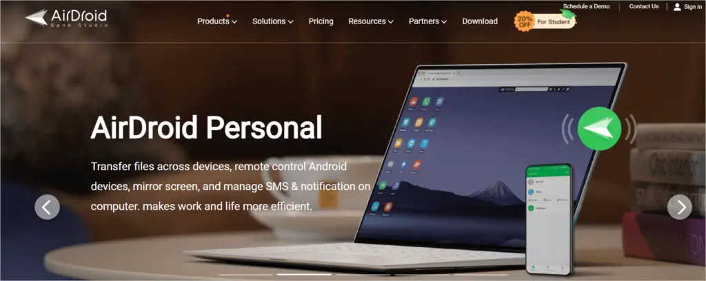 12 Texting App For Computer For Faster Communication