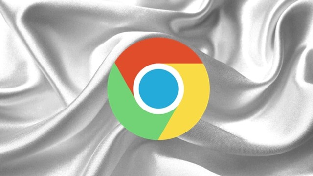 15 Best Chrome Flags to Elevate your Browsing Experience