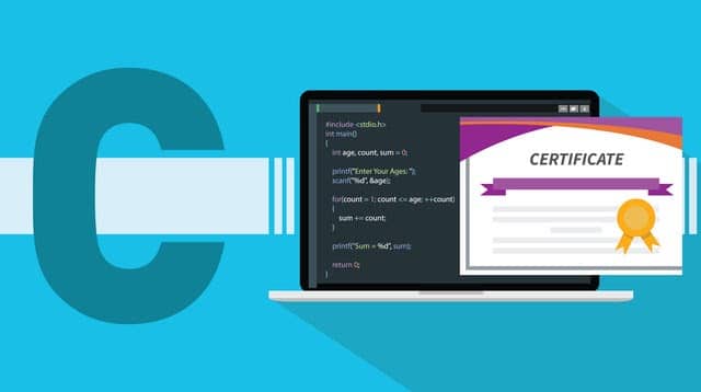 Top Online C# Certification, Courses & Tutorials: Become A C# Expert