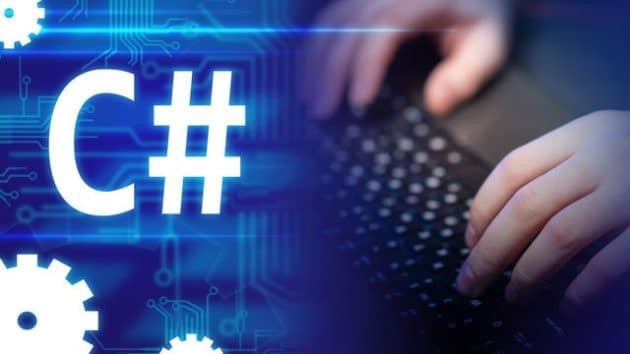 Top Online C# Certification, Courses & Tutorials: Become A C# Expert