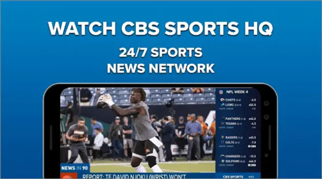 Best Android TV Apps That You'll Actually Use in 2023