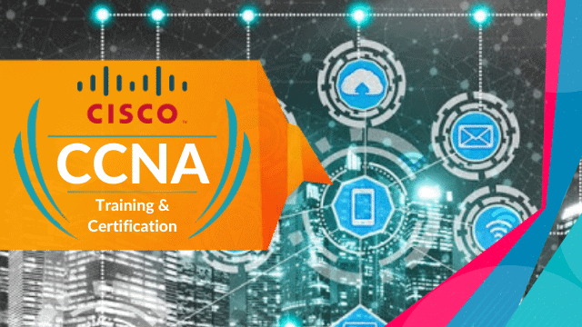 Best Online CCNA Training and Courses To Upgrade Your Skills