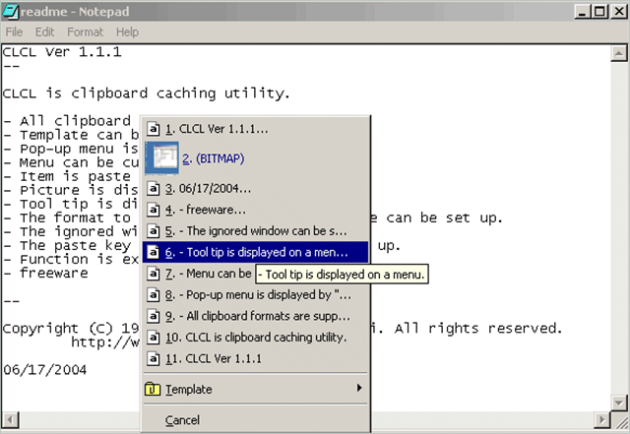 Best Windows 10 Clipboard Manager To Ease The Copy Paste Work