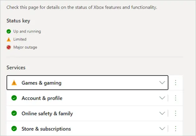 How To Fix Error 0x803f8001 In Windows 10