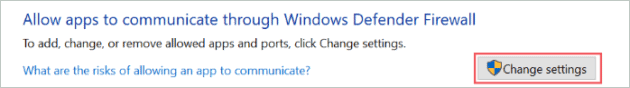 How To Fix Windows 10 Remote Desktop Not Working Issue