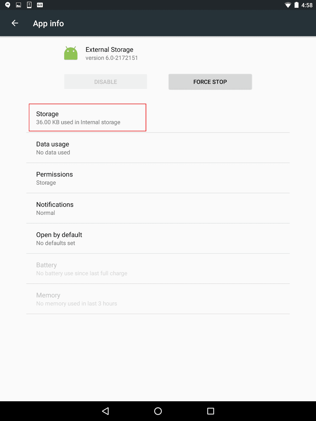 How To Fix Android File Transfer Not Working In Windows 10