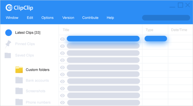 Best Windows 10 Clipboard Manager To Ease The Copy Paste Work