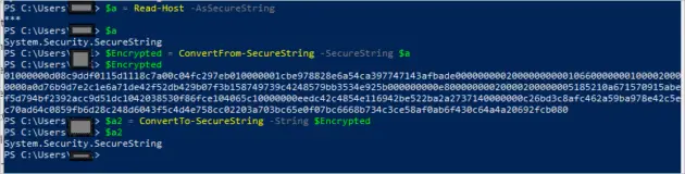 50+ Useful PowerShell Commands for Windows Users