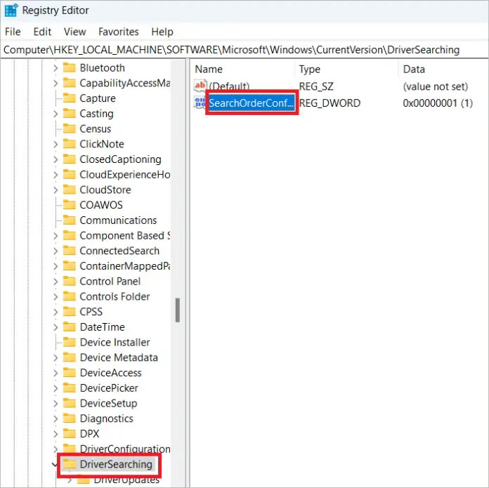 How To Disable Automatic Driver Updates In Windows 10