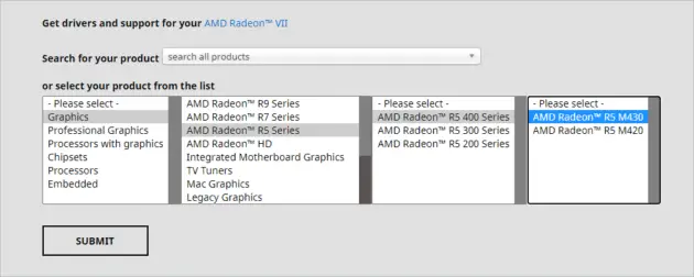 The Complete Guide To AMD Driver Update On Your PC