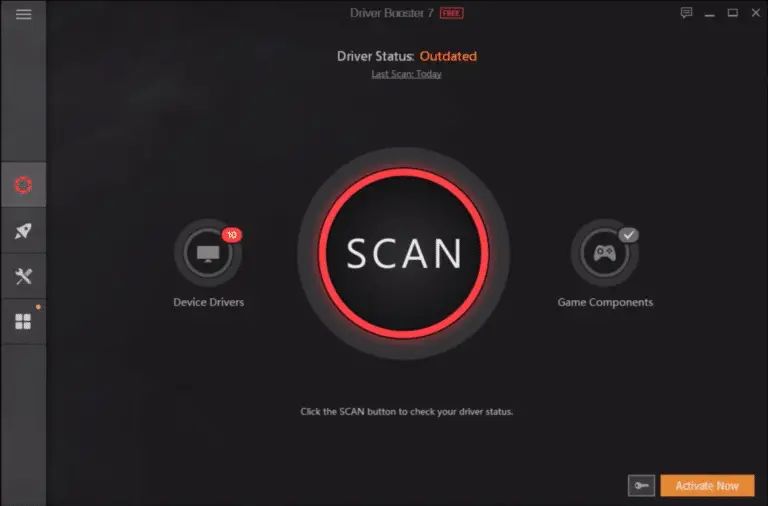 The Most Detailed Guide to Windows Device Drivers On The Web