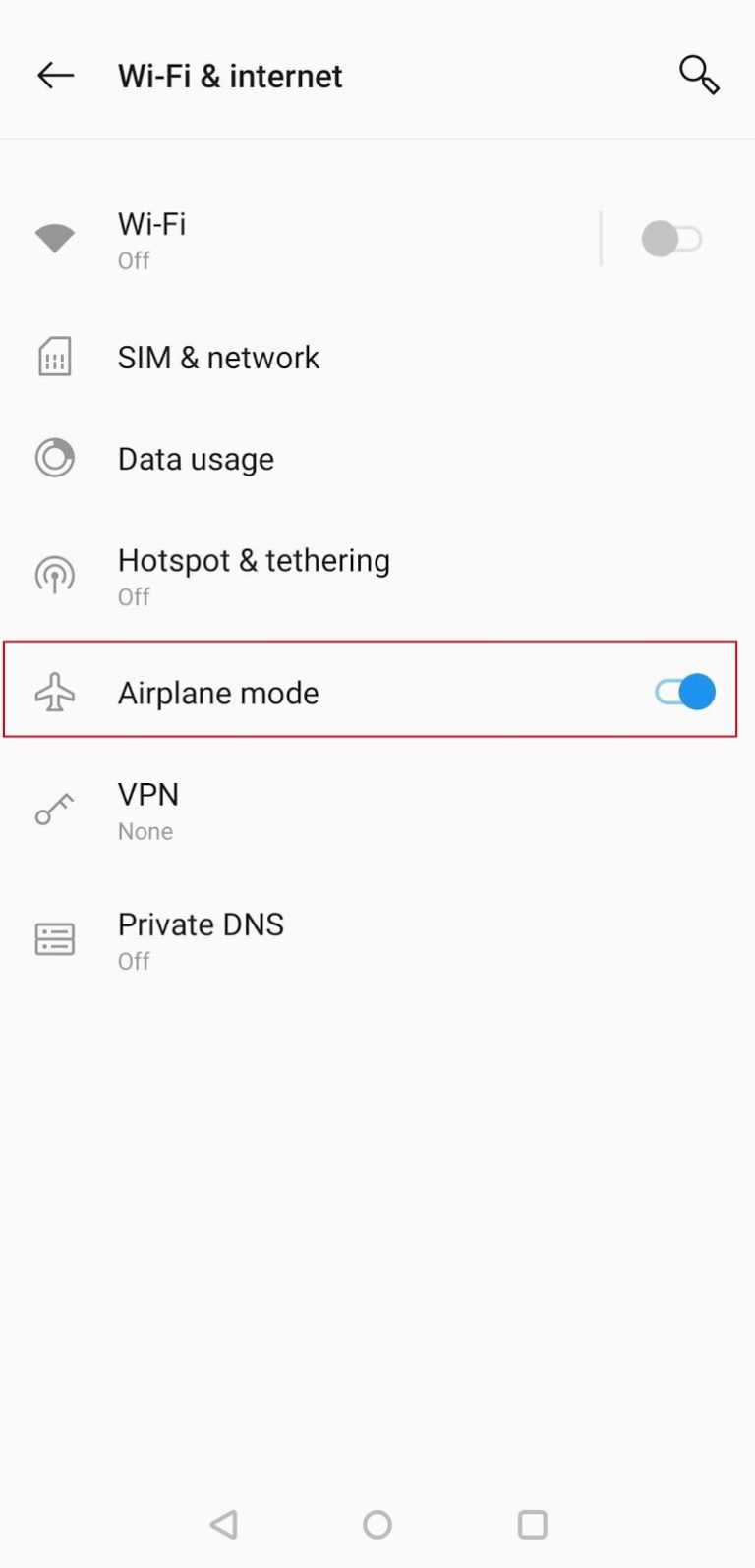 How To Fix Android File Transfer Not Working In Windows 10