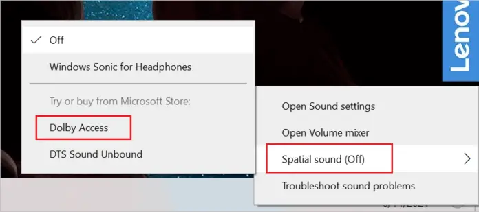 How To Change Audio Output On Windows 10